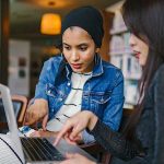 Current State Analysis using POPIT MODEL %%sep%% MyBACoach