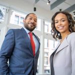 Current State Analysis using POPIT MODEL %%sep%% MyBACoach