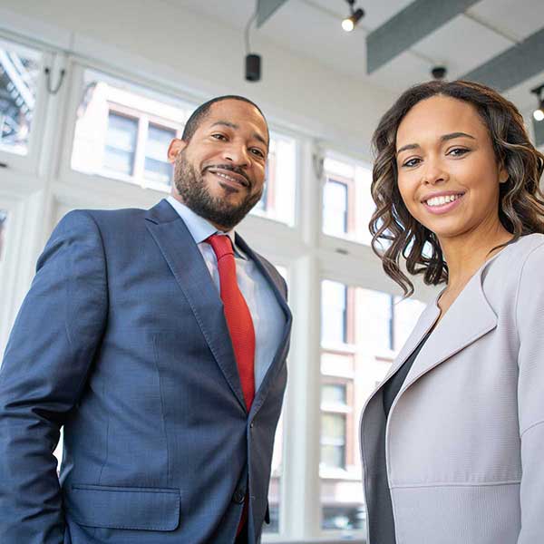 Current State Analysis using POPIT MODEL %%sep%% MyBACoach