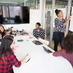 Current State Analysis using POPIT MODEL %%sep%% MyBACoach