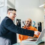 Current State Analysis using POPIT MODEL %%sep%% MyBACoach