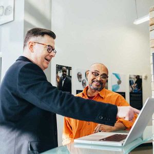 Current State Analysis using POPIT MODEL %%sep%% MyBACoach