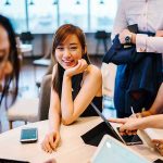 Current State Analysis using POPIT MODEL %%sep%% MyBACoach