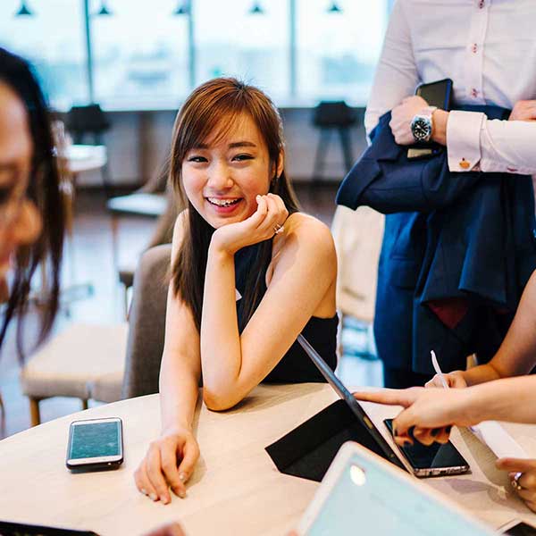 Current State Analysis using POPIT MODEL %%sep%% MyBACoach